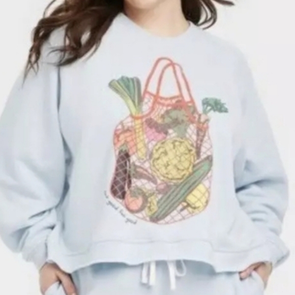 Grayson Threads | Sweaters | 3x Grayson Threads Pit 3 L 26 Nwt Cozy ...